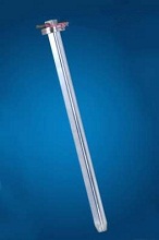 Manufacturer and suppliers of Closing Pin Flat - Sharada Engineering